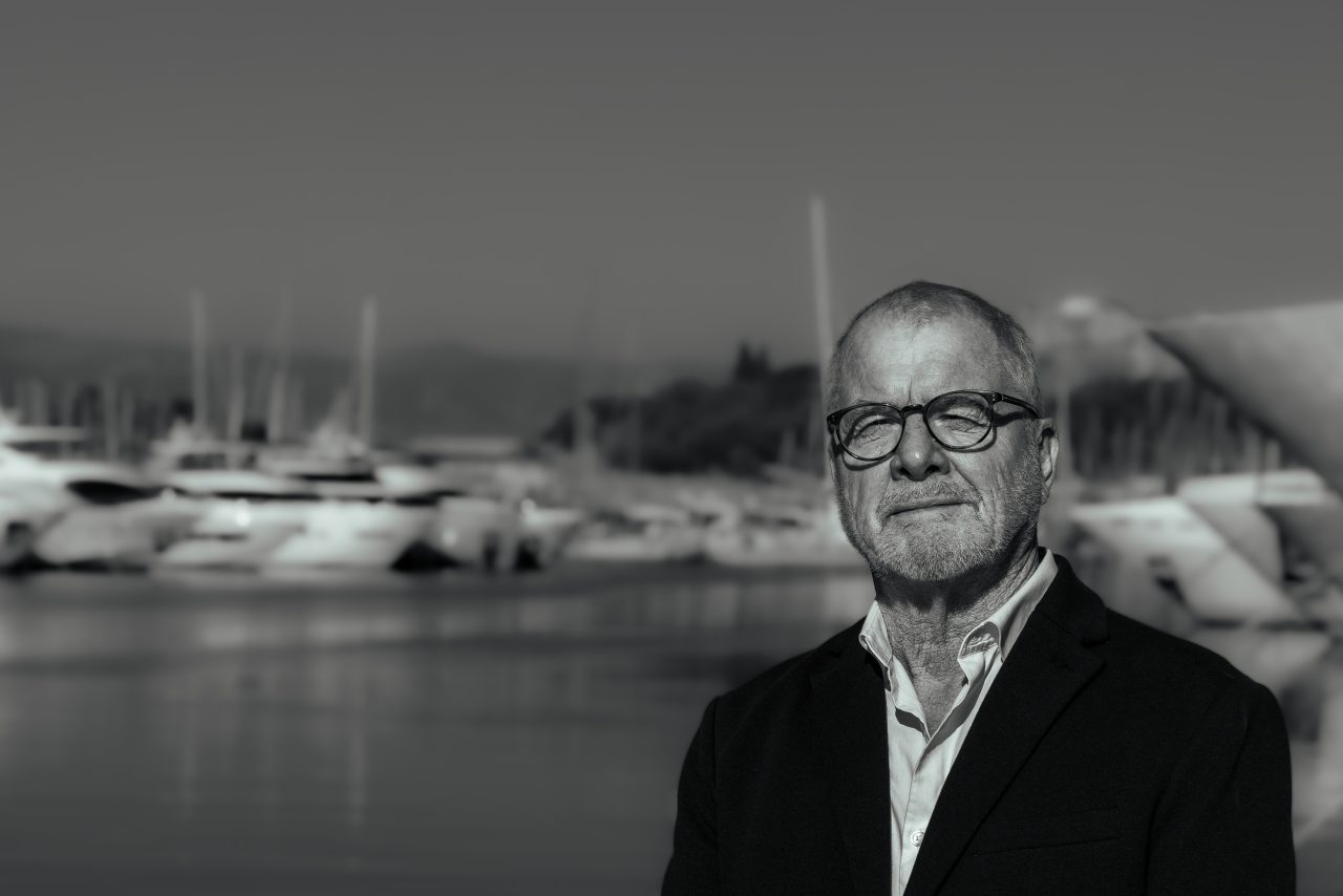 About | Duffy Marine